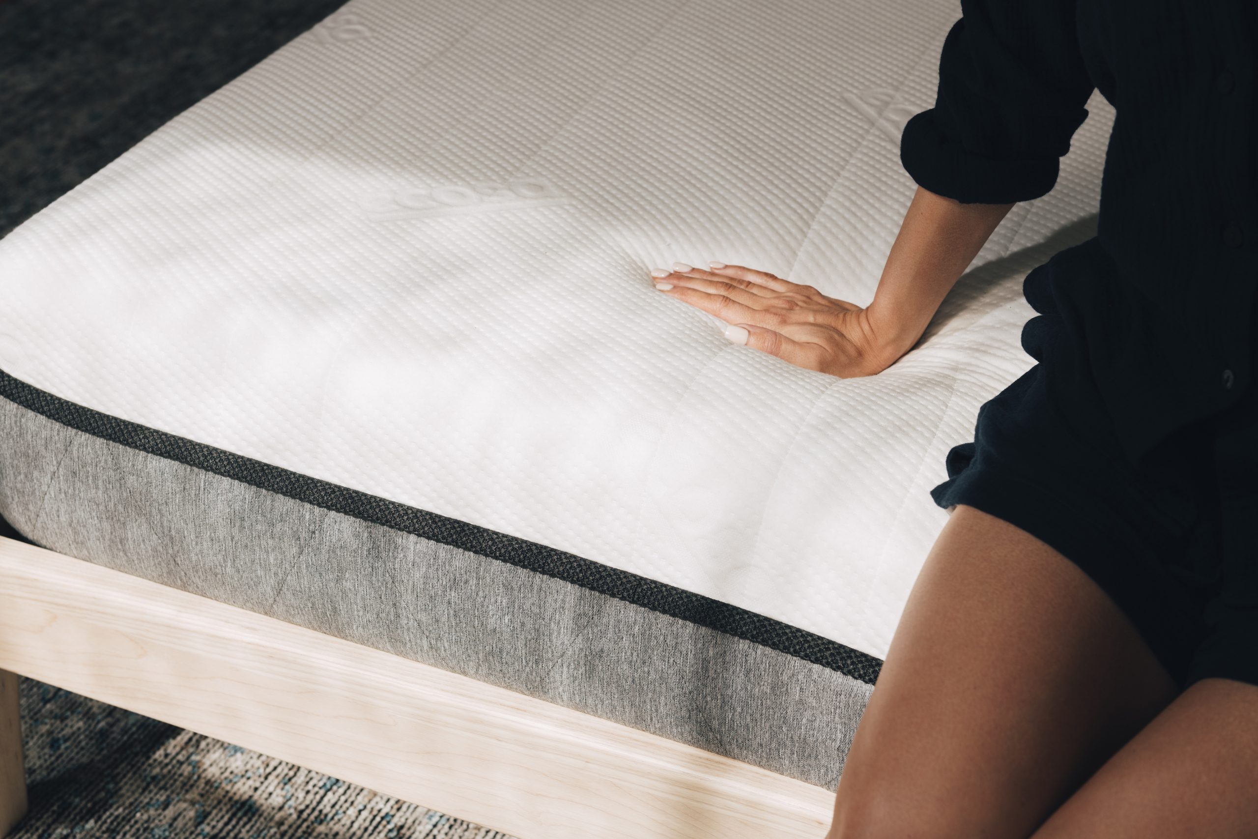 The Science Behind Each Ecosa Mattress – a Comparative Ecosa Mattress ...