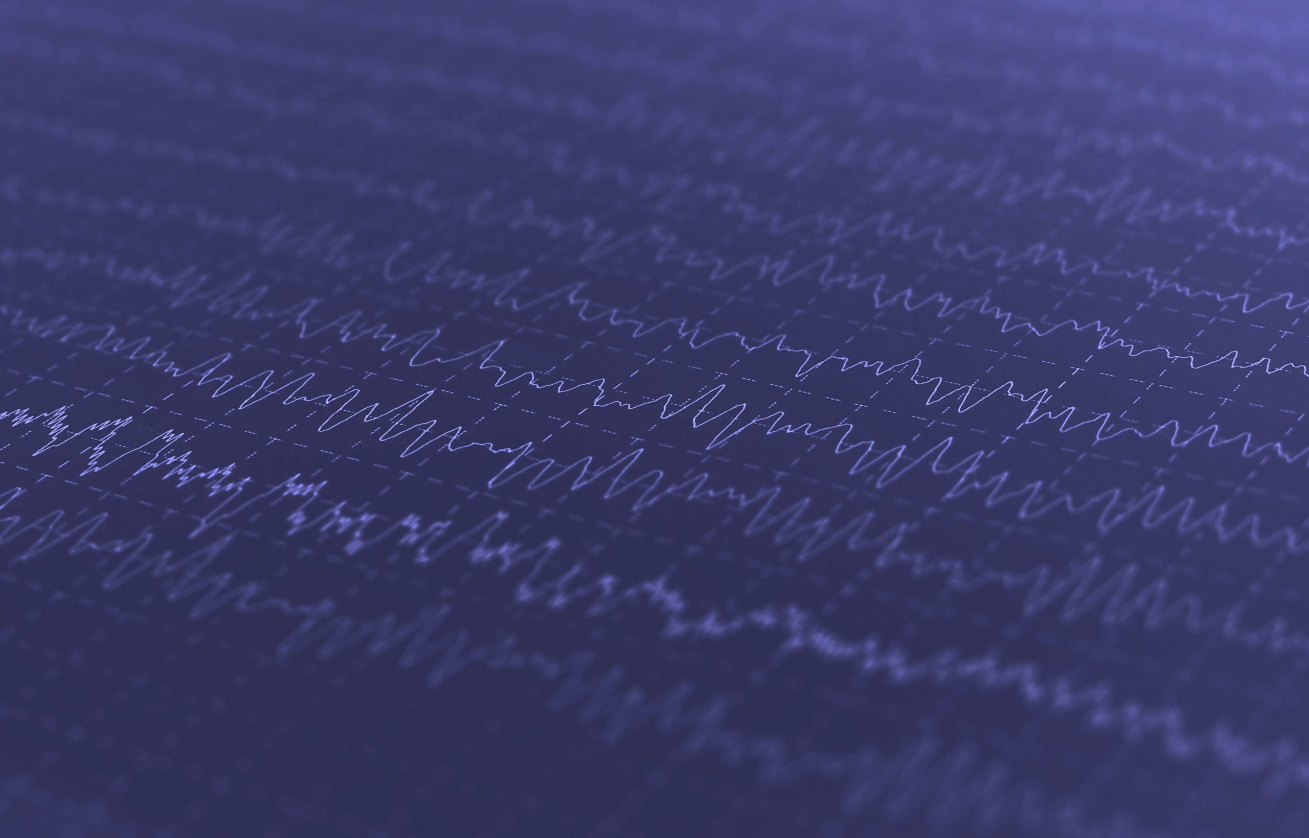 A Gene that Gives Natural Short Sleep | Ecosa Blog