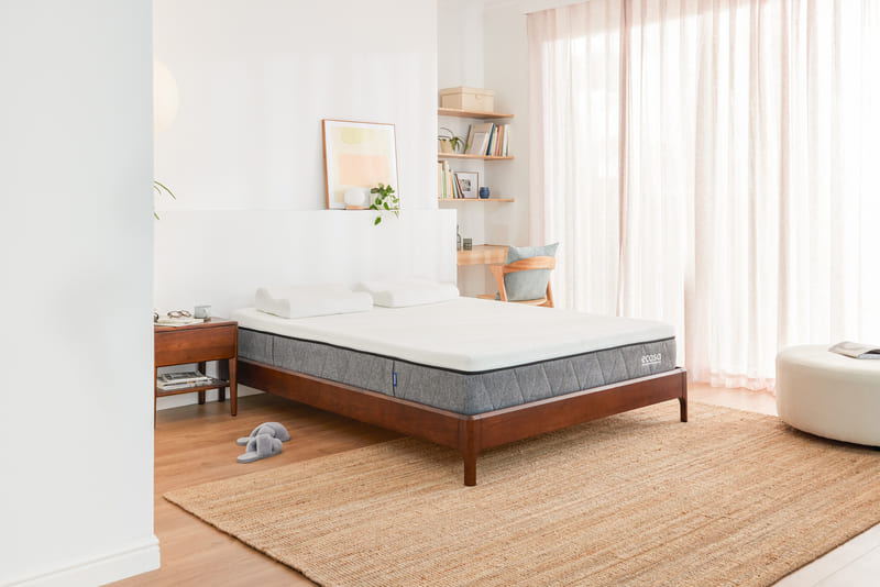What Makes Ecosa’s Beds So Eco-Friendly? | Ecosa Blog