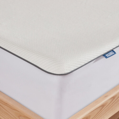 Reasons Why Removable And Washable Mattress Covers Are Essential ...
