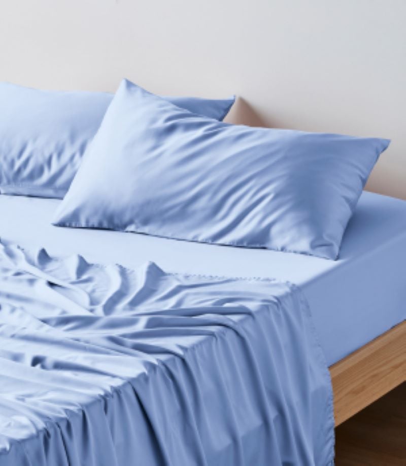 Your Ultimate Guide to Bamboo Sheets | Ecosa Blog