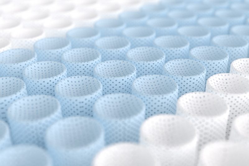 Best Benefits of 7 Zone Pocket Spring Mattresses | Ecosa Blog