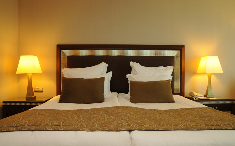 What Bed Size Is 2 Single Beds Together Ecosa Blog