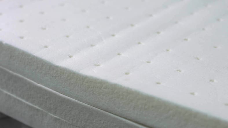 What Is Memory Foam? (2025 Guide) | Ecosa Blog