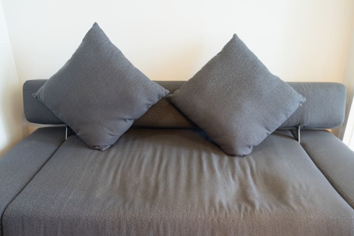 How to Fix a Sagging Sofa Bed at Home | Ecosa Blog
